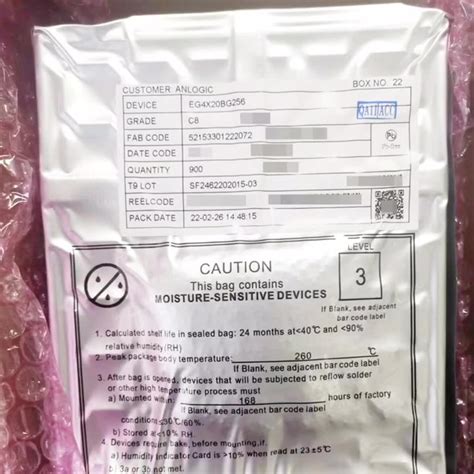 【安陆】eg4x20bg256 Eg4s20bg256 芯片fpga【安路科技】 阿里巴巴