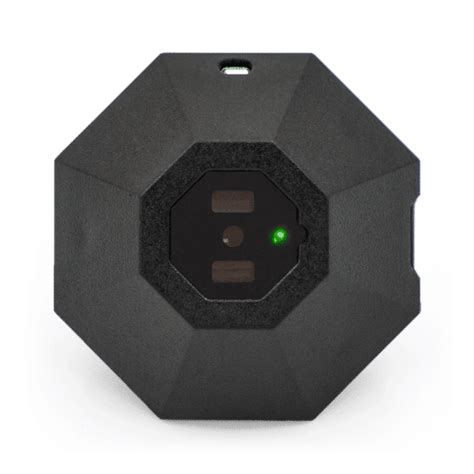 Nix Mini Online Guide Nix Sensor Ltd