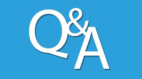 Using Hyper V Dhcp Guard Feature