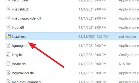 How To Use DISM Commands In Windows 11 All Things How