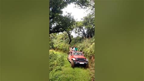 Shorts Travel Munnartourism Team Vakeel Bro Youtube