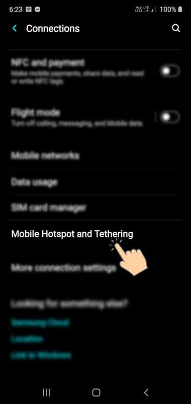 Change Device Name Android For Bluetooth Wi Fi Solution Guide