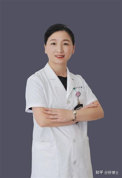 「专家访谈」自身免疫性肝病的精准化诊断和个体化治疗 知乎