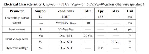 How To Power An Esp8266 Led Strip Correctly Electrical Engineering
