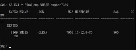 数据库oracle从入门到精通！第四天（并发、锁、视图）oracle数据库执行sql的时候加并发 Csdn博客