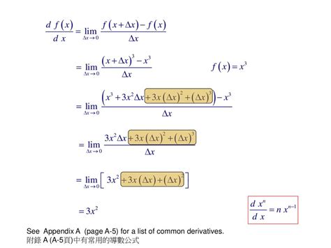 Summary 2 Motion In A Straight Line 摘要 2 直線運動 ppt download