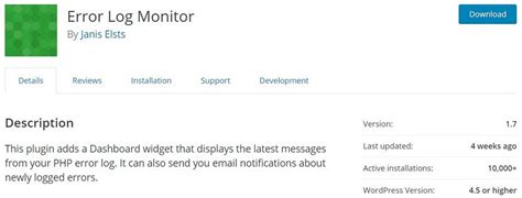 9 Best WordPress Activity Log Plugins You Can Use In 2023