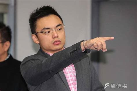黨產會又敗！舊中央黨部案遭法院駁回抗告 國民黨籲：面對事實 風傳媒 Line Today
