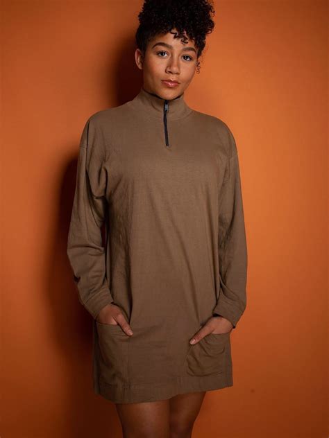 Mot Models Ruby May Martinwood