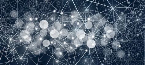 论文笔记 Icml 2022 Structure Aware Transformer For Graph Representation