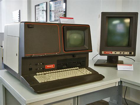 Atari System V Unix Saga Part I Intro Virtually Fun
