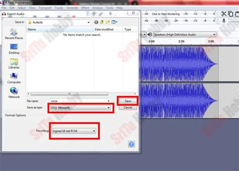 How To Make An Arduino Based Text Speech Project Step By Step
