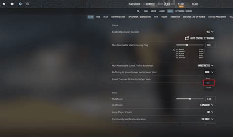 How To Fix CS2 Packet Loss Simple Fixes