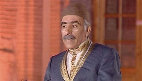 آخرین خبر آهنگ محلی تصنیف زیبای لری «چهره گل تقدیم به شما