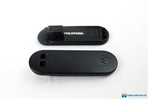 Motorola T92 Test - ausführlicher Testbericht 2024