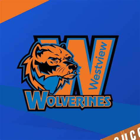 Westview High School Youtube