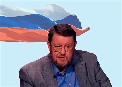 Сатановский «Россия была готова воевать с Турцией Armenianreport