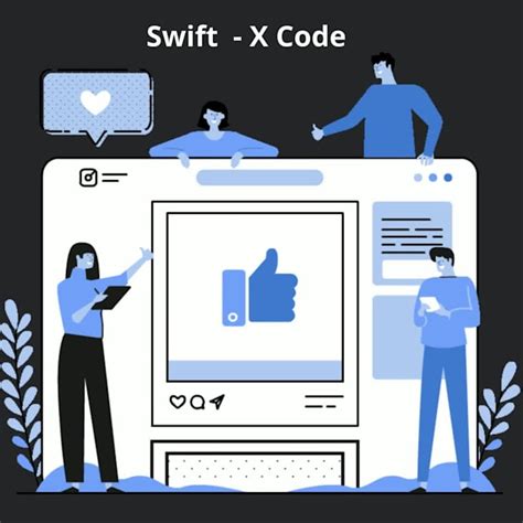 develop ios mobile app development using swift x code by bhumi hinshu
