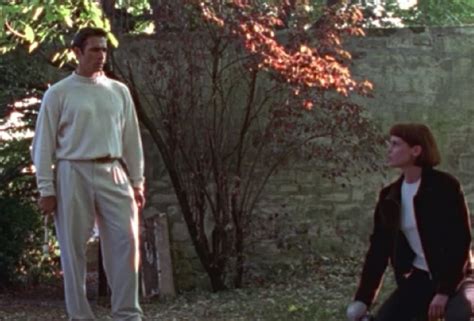 Pictures Of Justina Vail