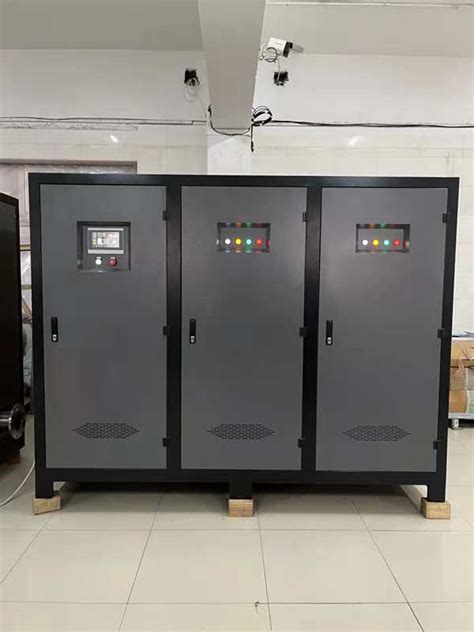 产品展厅 丹东惠丰电采暖设计安装有限公司
