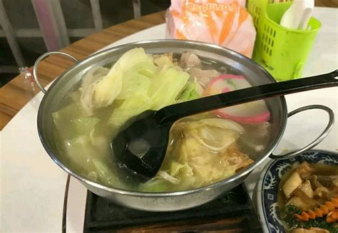 2024美凤姐的店美食餐厅这家店干净整洁，食材都非【去哪儿攻略】