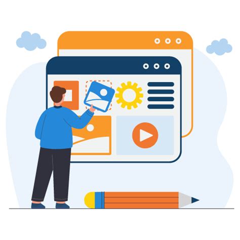 Transforming Customer Experience Maxicus