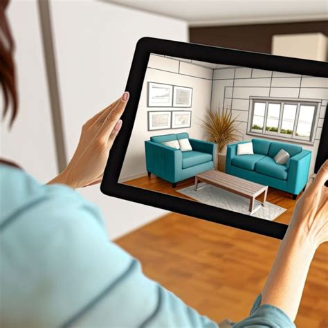 10 Examples Of Biomimicry In Architecture And Interior Design