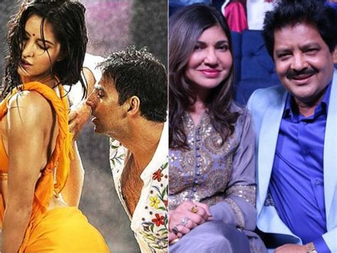 Akshay Kumar Reveals ‘tip Tip Barsa Paani Remake Will Feature Original