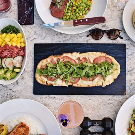 5 Reasons To Spend A Self Care Day At This Oc Wellness Destination