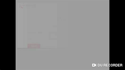 App Cordova Menggunakan Php Mysql Arsitektur Rest Youtube