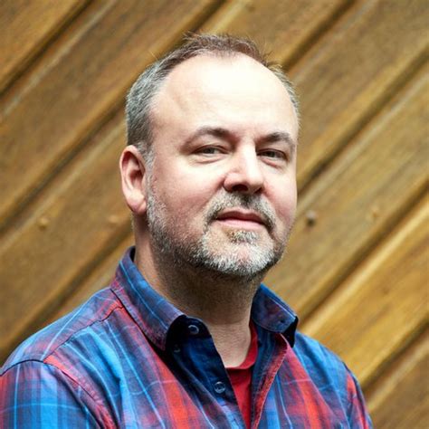 Loriot Ist Tot Vicco Von B Low Wurde Jahre Alt Tv Wunschliste