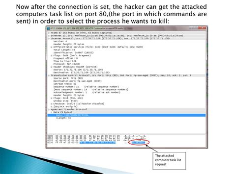 PPT Firewall Purpose Types And Way Of Action PowerPoint Presentation ID 1581297