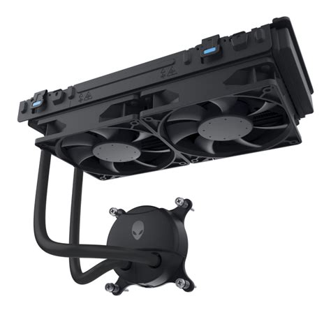 Alienware Unleashes Aurora R16 Gaming Pc With Top Notch Specs Better