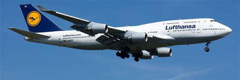 Lufthansa Ratings And Flights TripAdvisor