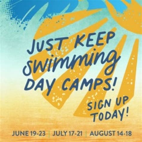 Justkeepswimming Jack Van Ekeren