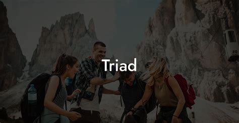 Polycule The Monogamy Experiment Ethical Non Monogamy Polyamory Open Relationships