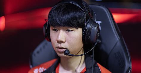 Lck 혈맥 뚫린 농심 젠지 또 잡고 풀세트 만들어