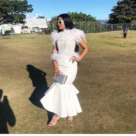 Stylecapitalweddings On Instagram Stunning Ayandanjilo Vdj2018 Stylecapitalweddings