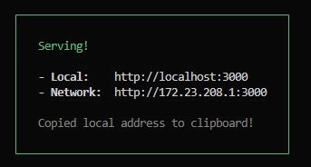 Local Network Ip Prefers Hyper V Virtual Switch Over Actual Network