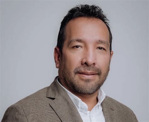 Movistar Cierra El 2022 Con Más De 300 Mil Hogares Pasados En Fibra