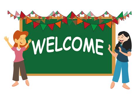 Decorate Your Classroom Repo Shop