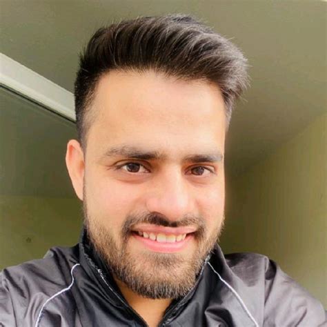 Mohammad Nadeem Linkedin