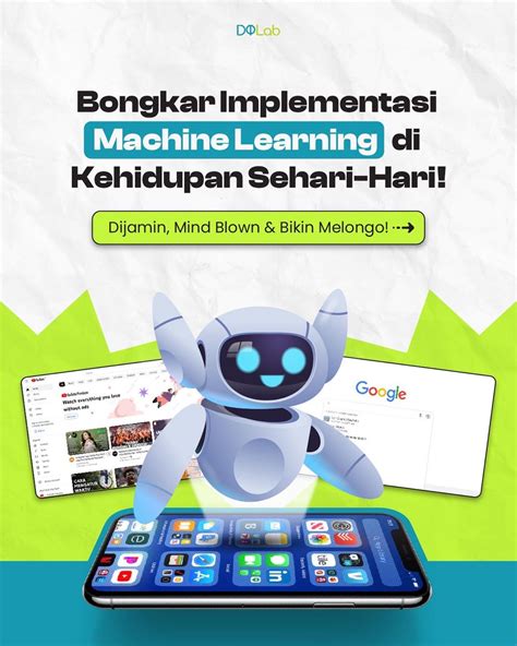 Dqlab On Linkedin Datascience Datascientist Dataengineer Dataanalyst Kursusdatascience…