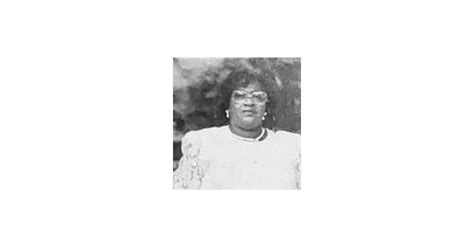 Dorothy Bennett Obituary 2022 Charleston Sc Charleston Post
