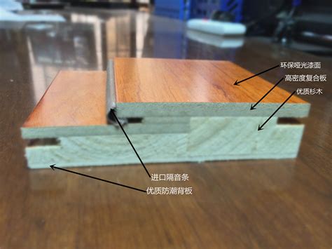实木复合门结构图 木门剖面图 实木复合门填充物图片 大山谷图库