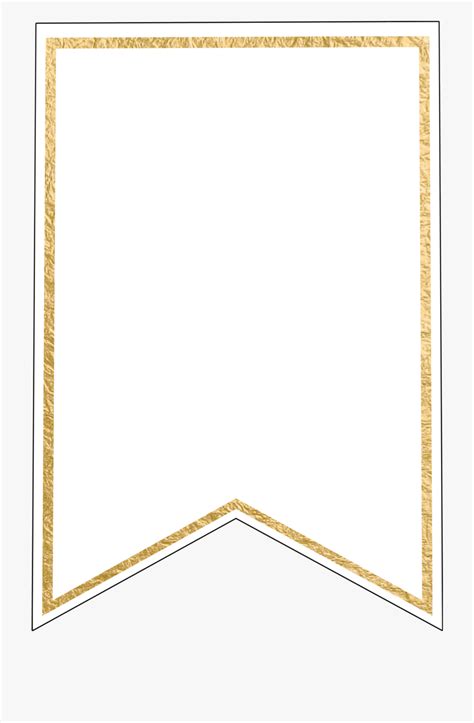 Printable Pennant Printable Word Searches