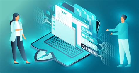Unveiling The Hidden Risks Front End Vulnerabilities And Sensitive