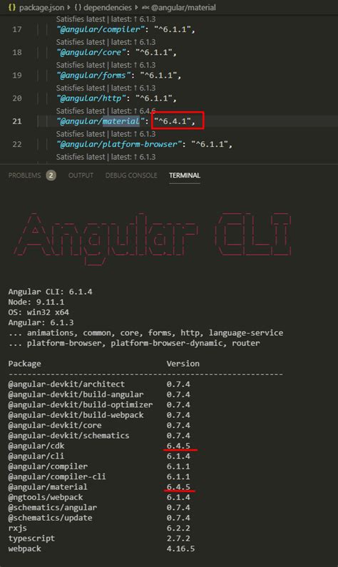 Angular Mattable Giving Error Cannot Read Property Find Of