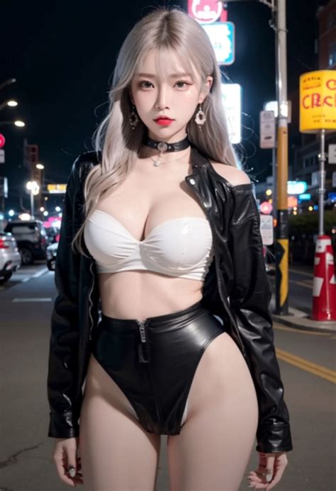 침체는 없는거죠 주식 에펨코리아