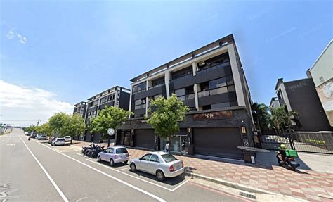 🌈【已收訂】徵求您的房屋委託買方仍眾多新竹中古屋新竹591售屋網